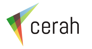 Architect Implement Educate